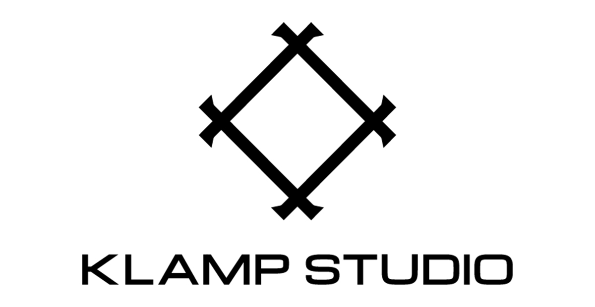 KLAMP STUDIO